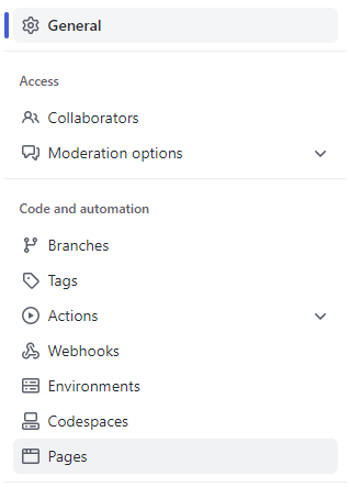 GitHub - OdetteThurlbourn/CalculatorBasic