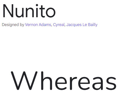 GitHub - OdetteThurlbourn/CalculatorBasic