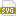Icon for SVG file · Issue #2674 · dokuwiki/dokuwiki · GitHub