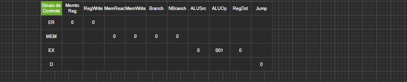 Export PDF in Dark theme · Issue #2871 · jgraph/drawio · GitHub