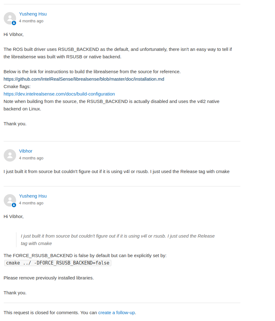 Build and apply patched kernel modules fail on kernel 5.11 · Issue ...