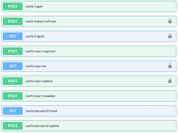 GitHub - MSec-H2020/Crypto_Companion_DB