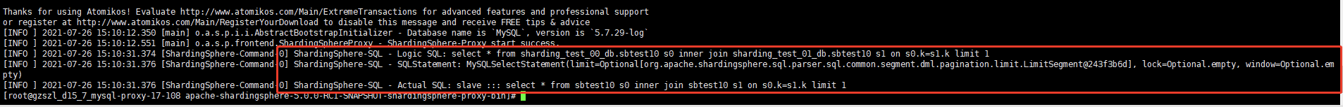 Support Sql Statement Execution With Schema · Issue 11075 · Apacheshardingsphere · Github