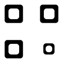 GitHub - RaghavRD/QR-Code-Generator: The "QR Generator" Chrome ...