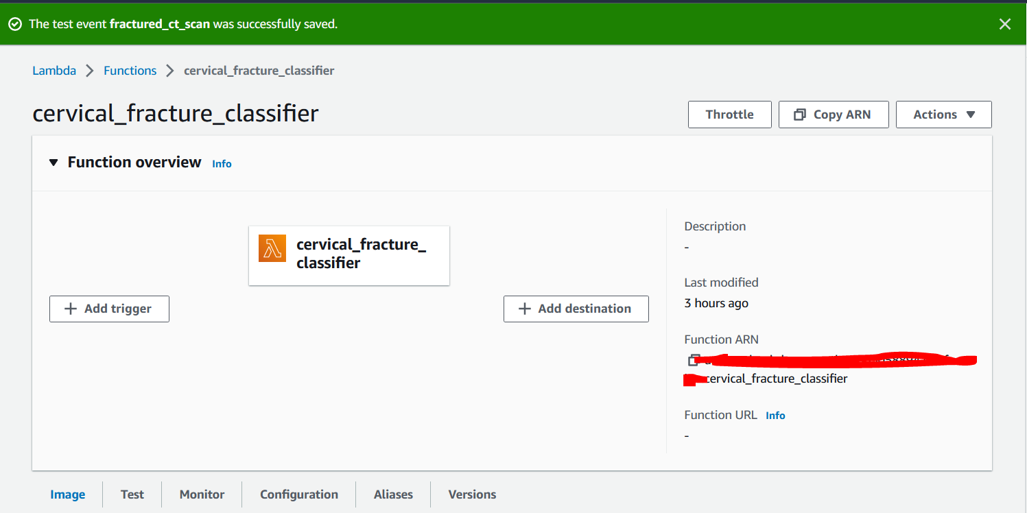 GitHub - praveenbalijepalli/ML-Zoomcamp2022-Capstone-Project
