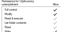 electron: Failed to load URL: http://localhost:18888/ with error: ERR_CONNECTION_REFUSED · Issue ...