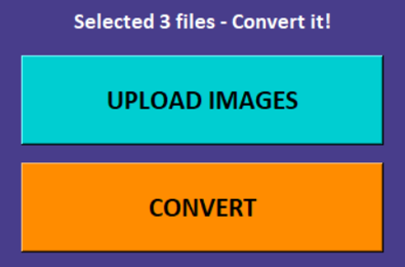 GitHub - Artur-Gorevyi/IMG_to_PDF_Converter: Converter JPG, PNG, JPEG ...