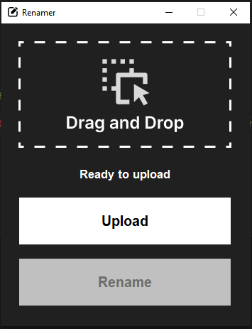 GitHub - Artur-Gorevyi/Scan-and-Rename-PDF: Scan and Rename PDF
