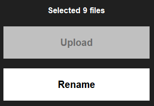 GitHub - Artur-Gorevyi/Scan-and-Rename-PDF: Scan and Rename PDF
