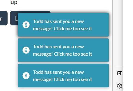 GitHub - Fayikk/DatingApp