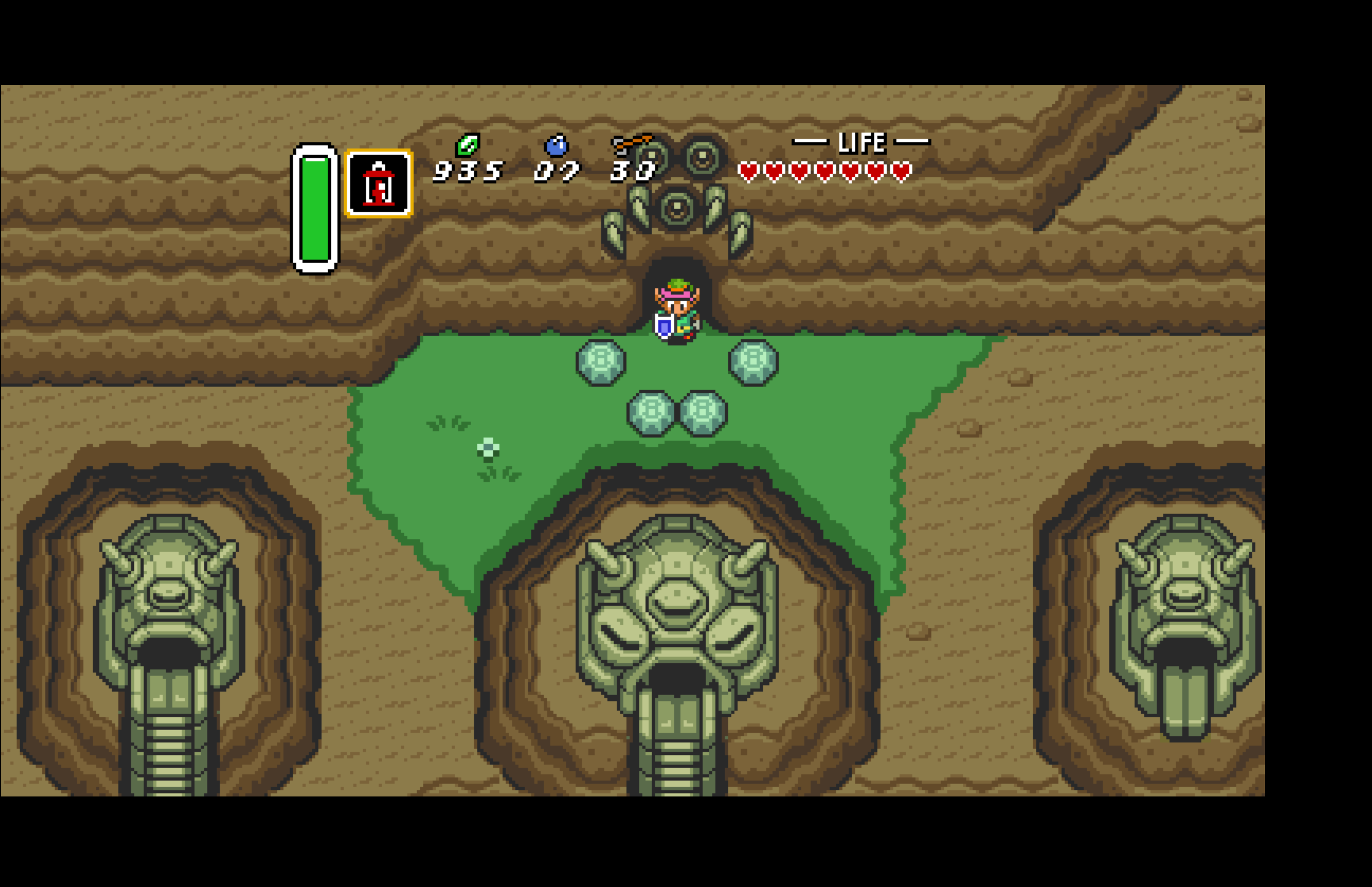 on macOS with Integer scale in fullscreen mode the image is not rendered in the center and ...