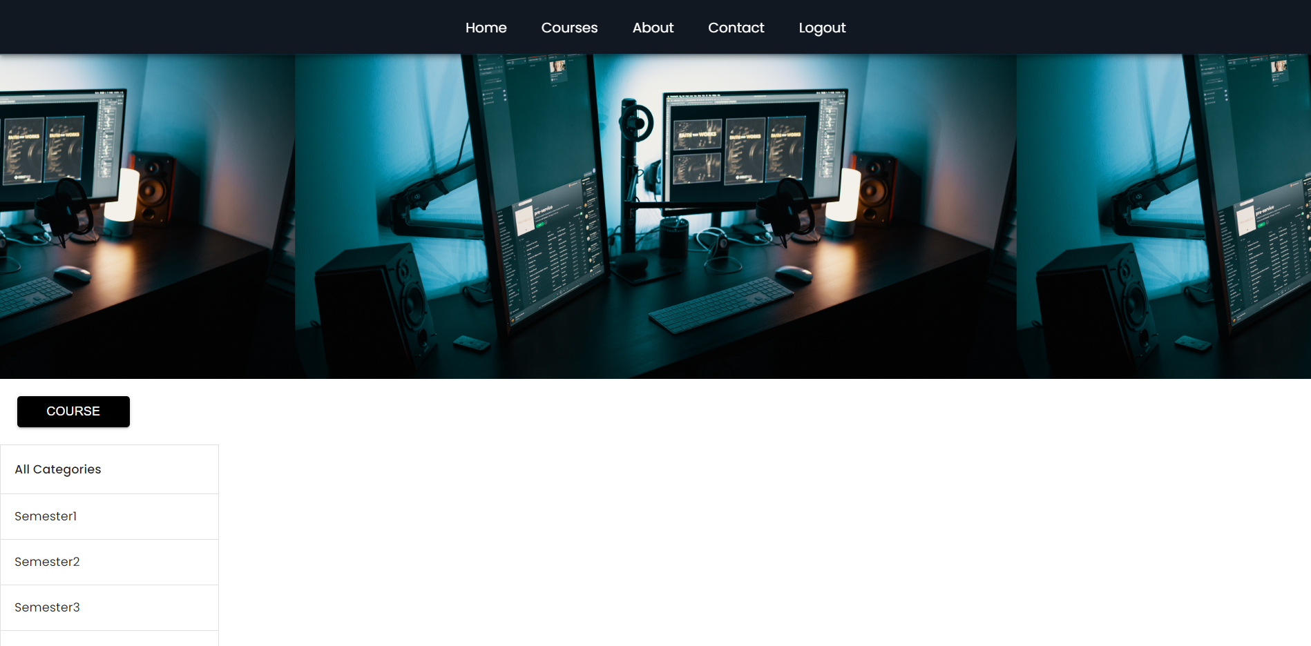 GitHub - AjayNegi2023/UUPoint