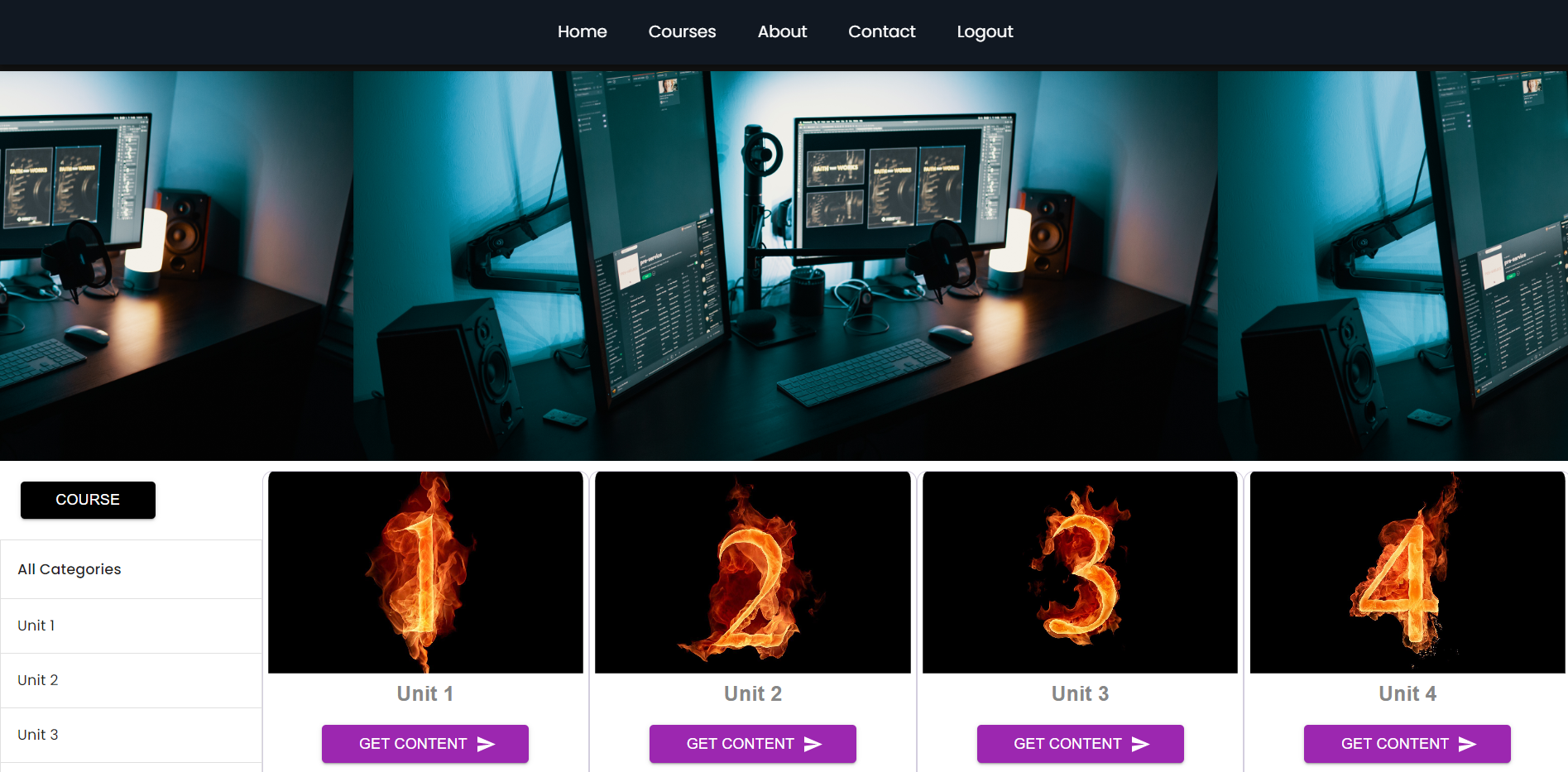 GitHub - AjayNegi2023/UUPoint