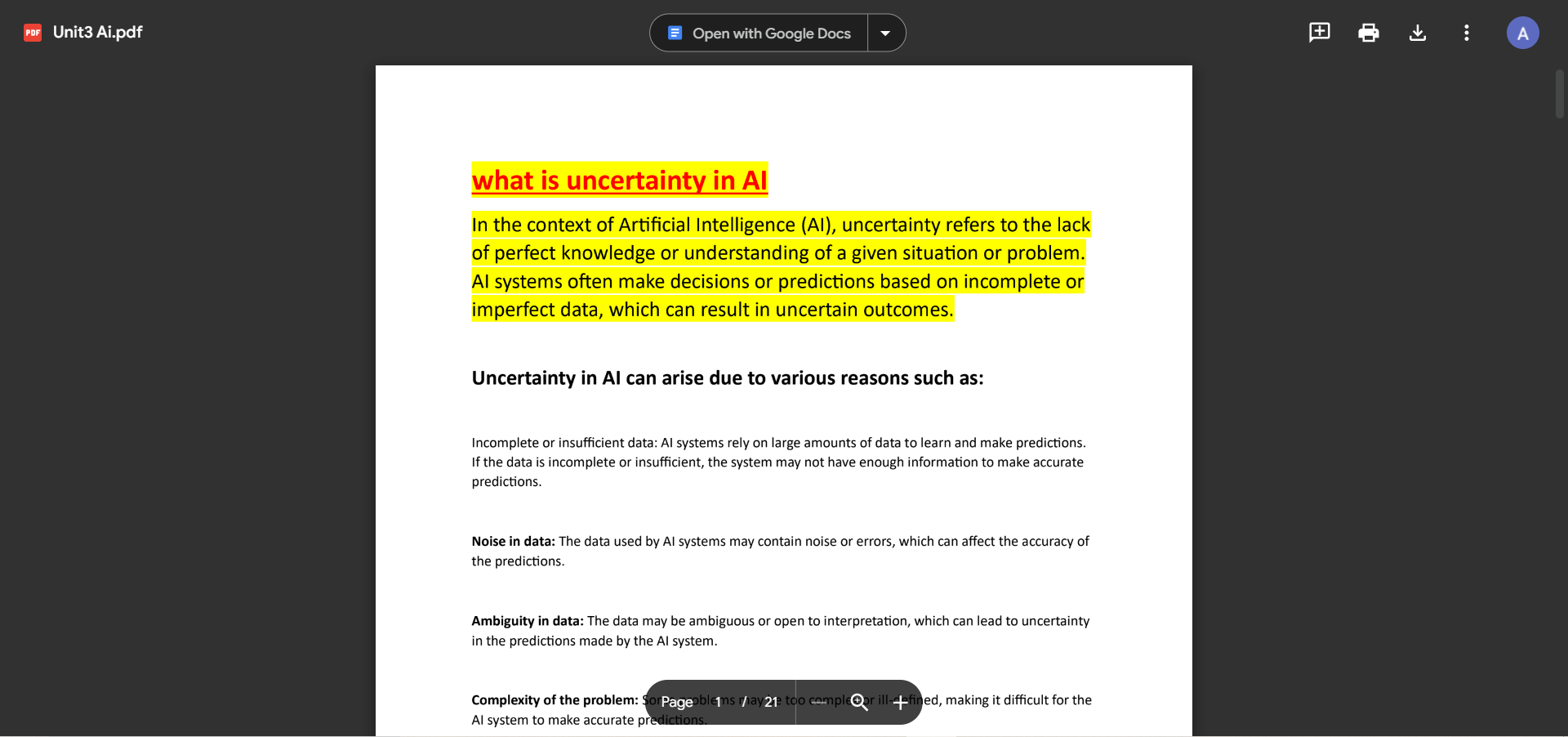 GitHub - AjayNegi2023/UUPoint