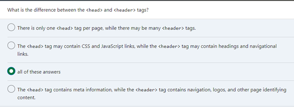 HTML - 7 new questions · Issue #1502 · Ebazhanov/linkedin-skill ...