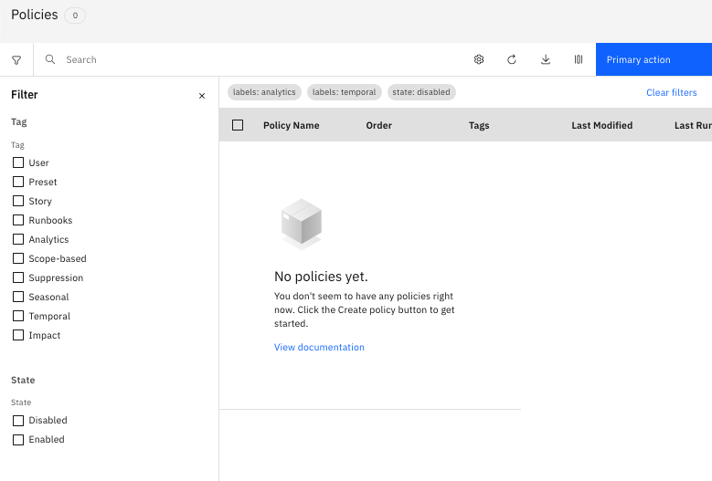 Datagrid initialState filters does not retain selected values in the filter panel · Issue #2838 ...