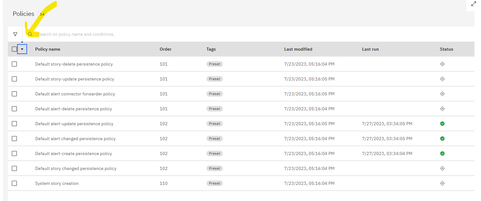 [Datagrid] Update "Select items in all pages" button in table toolbar ...
