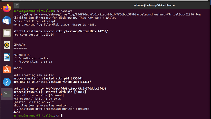 GitHub - Ashwaq-y/ROS-Installation: In this repository I will show the steps of installing ROS ...