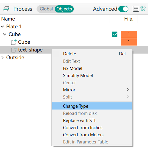 [Bug] OrcaSlicer does not embed text · Issue #590 · SoftFever/OrcaSlicer · GitHub