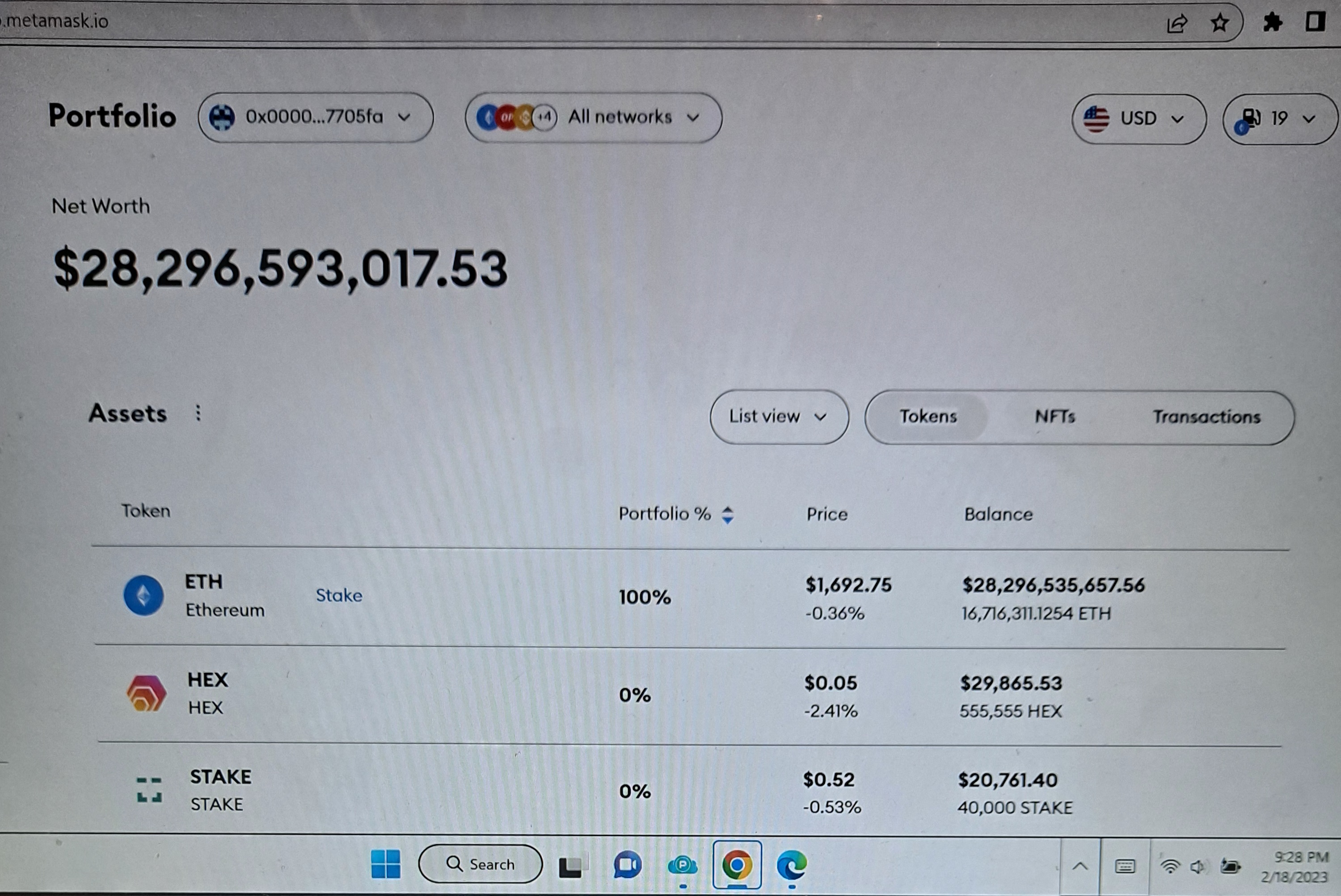 Please help me access my funds · Issue #5662 · blockchain/blockchain-wallet-v4-frontend · GitHub