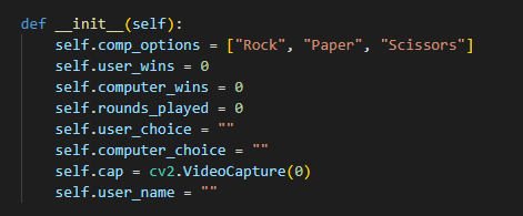 GitHub - chickbuff/ComputerVision