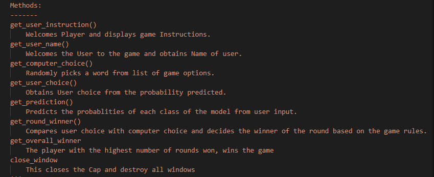 GitHub - chickbuff/ComputerVision