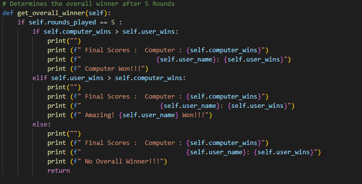 GitHub - chickbuff/ComputerVision