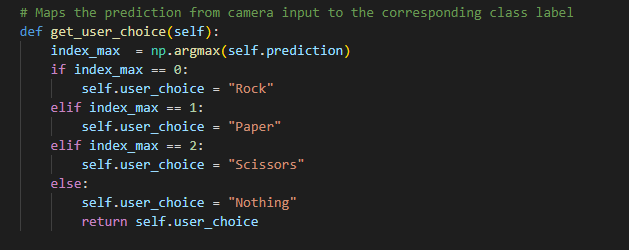 GitHub - chickbuff/ComputerVision