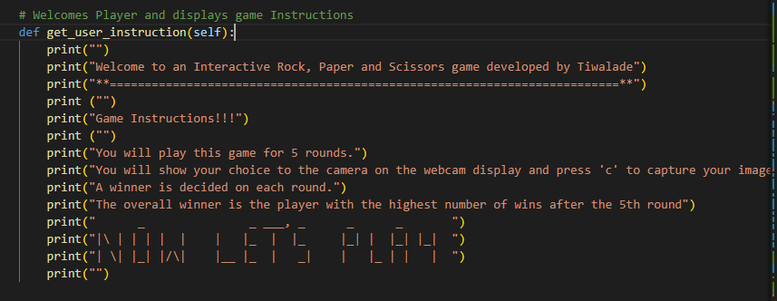GitHub - chickbuff/ComputerVision