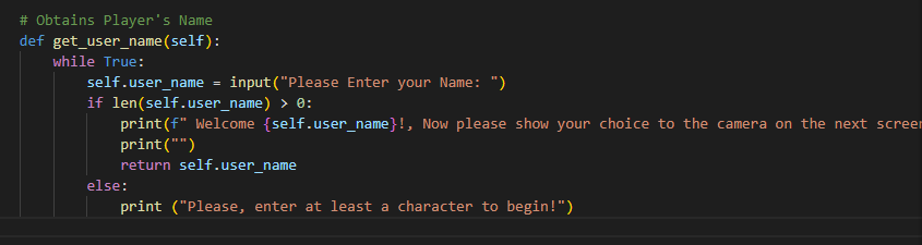 GitHub - chickbuff/ComputerVision