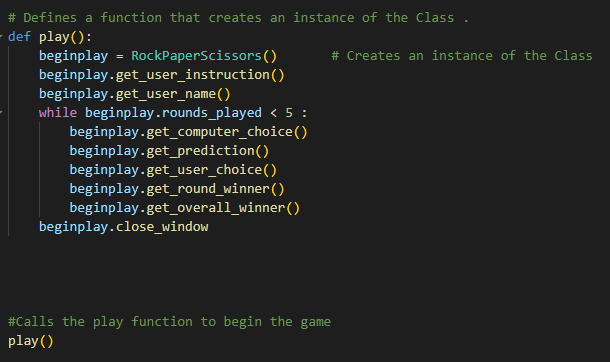 GitHub - chickbuff/ComputerVision