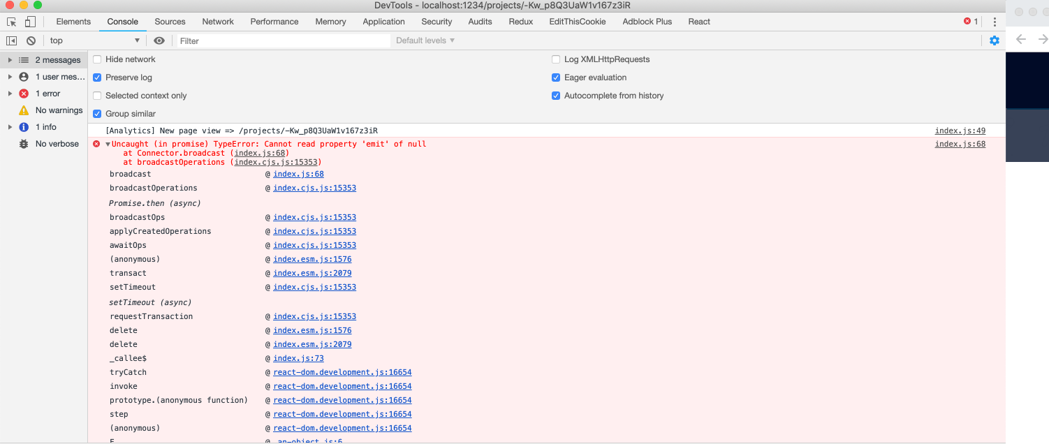 Delete callback? · Issue #143 · yjs/yjs · GitHub Delete callback? · Issue #143 · yjs/yjs · GitHub