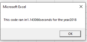 GitHub - rubadhanaraj/Stock_analysis: Assignment 2