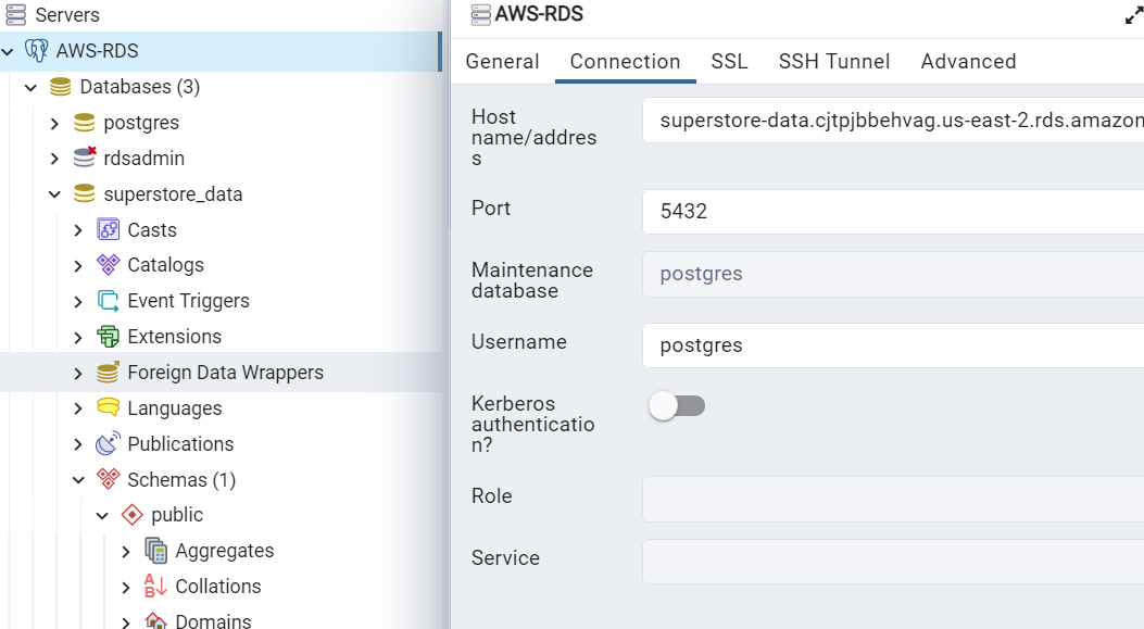 GitHub - rubadhanaraj/Superstore_Sales_Analysis