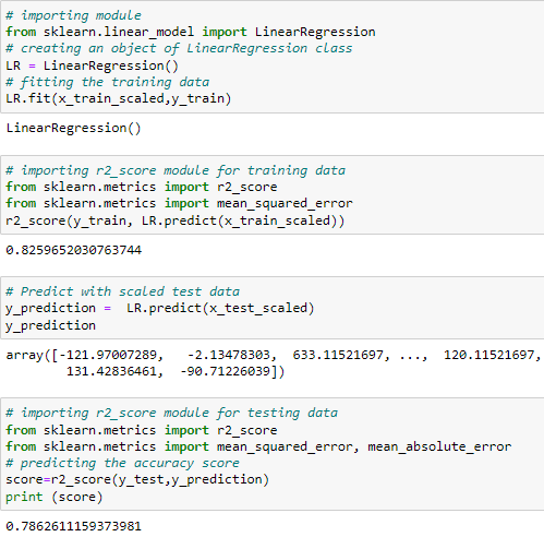 GitHub - rubadhanaraj/Superstore_Sales_Analysis