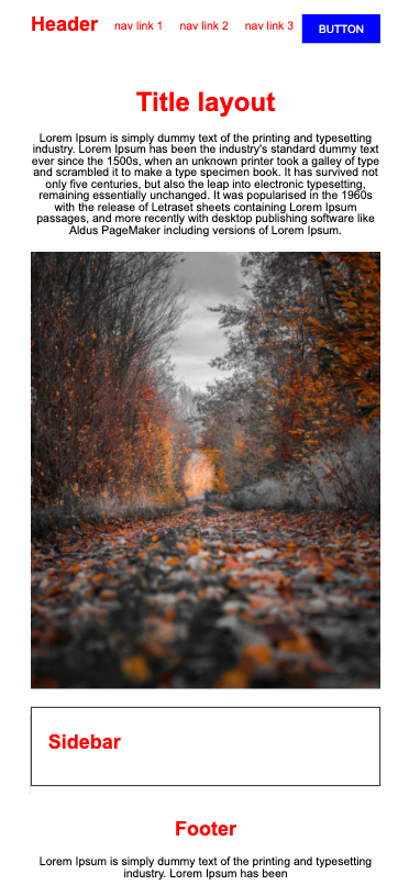 GitHub - MikeKosinov/simple-web-page: PZ-1-6