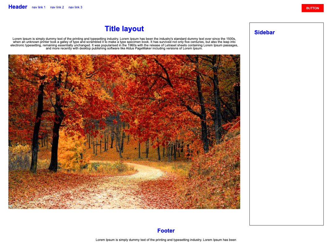 GitHub - Group-221/web-pz-1-6