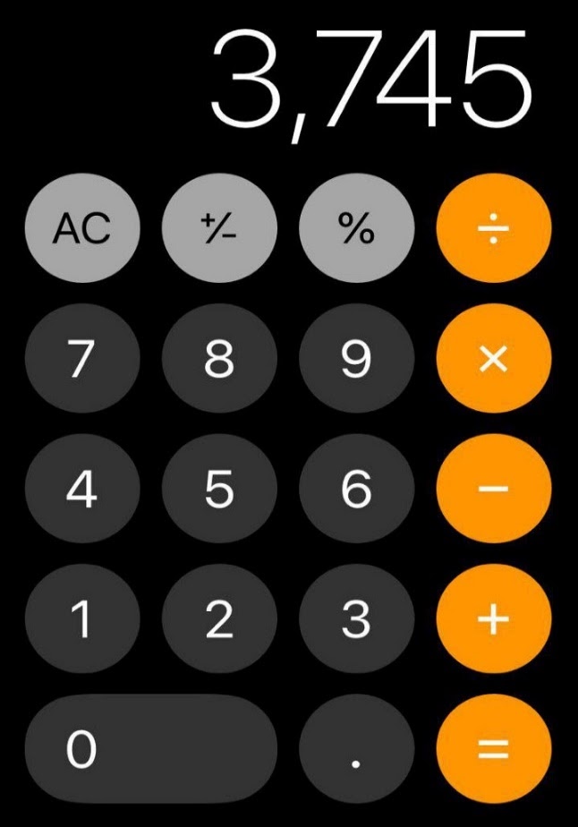 GitHub - web-202/web-pz-2-5