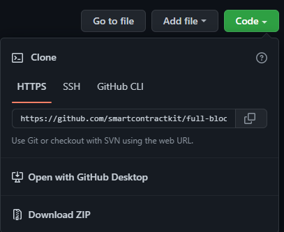 git@github.com: Permission denied (publickey). fatal: Could not read from remote repository ...