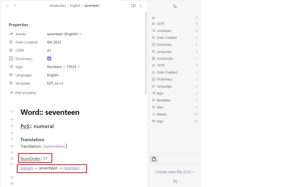 Bug Report Dataviewjs Not Reading Properties Anymore · Issue 2067 · Blacksmithguobsidian
