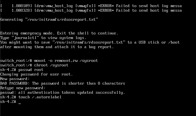 GitHub - GuliMari/7-GRUB: Загрузка системы