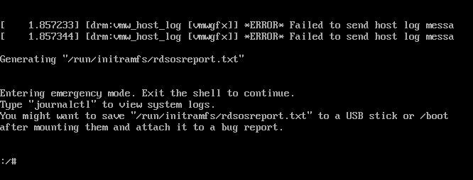 GitHub - GuliMari/7-GRUB: Загрузка системы