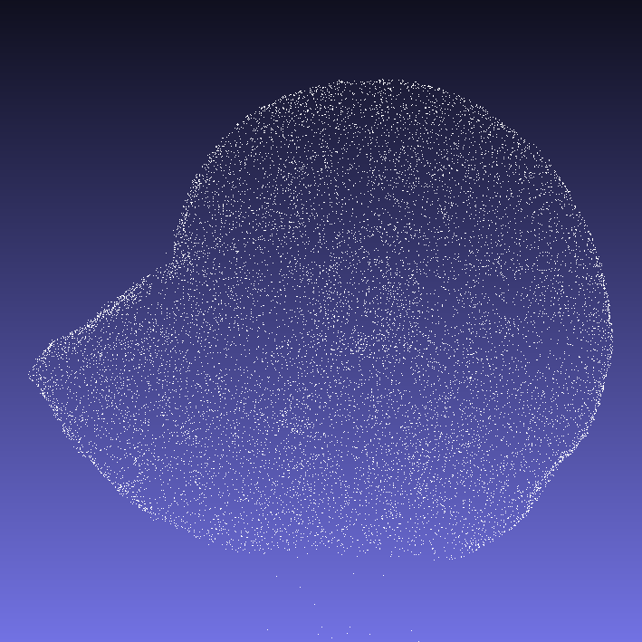 Add superpoint / superglue? · Issue #2224 · openMVG/openMVG · GitHub