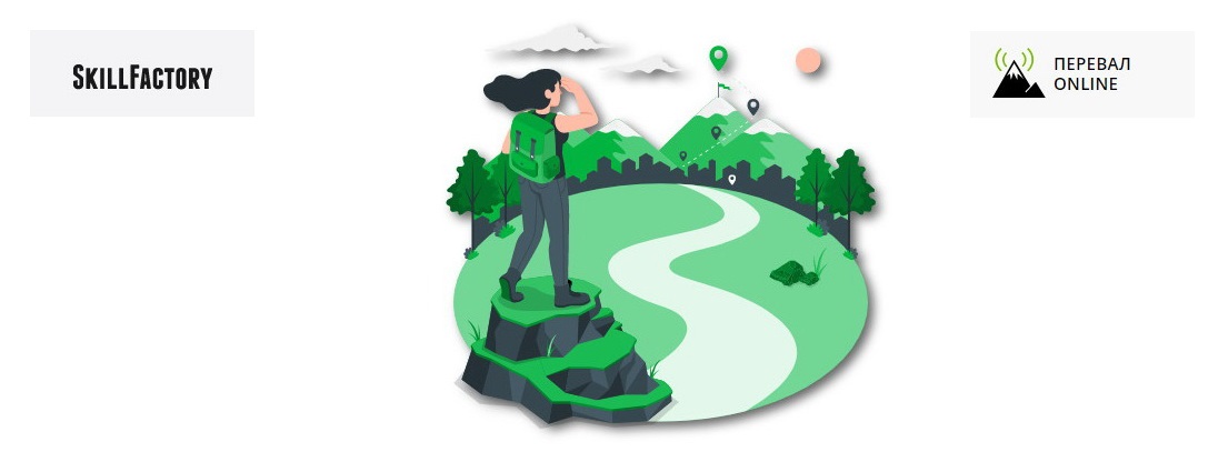 GitHub - Konstantin-sama/MountainPass