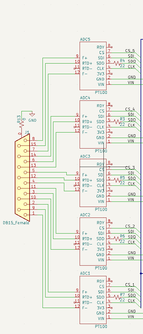 GitHub - BlueComet4314/Test-Board-Instructions