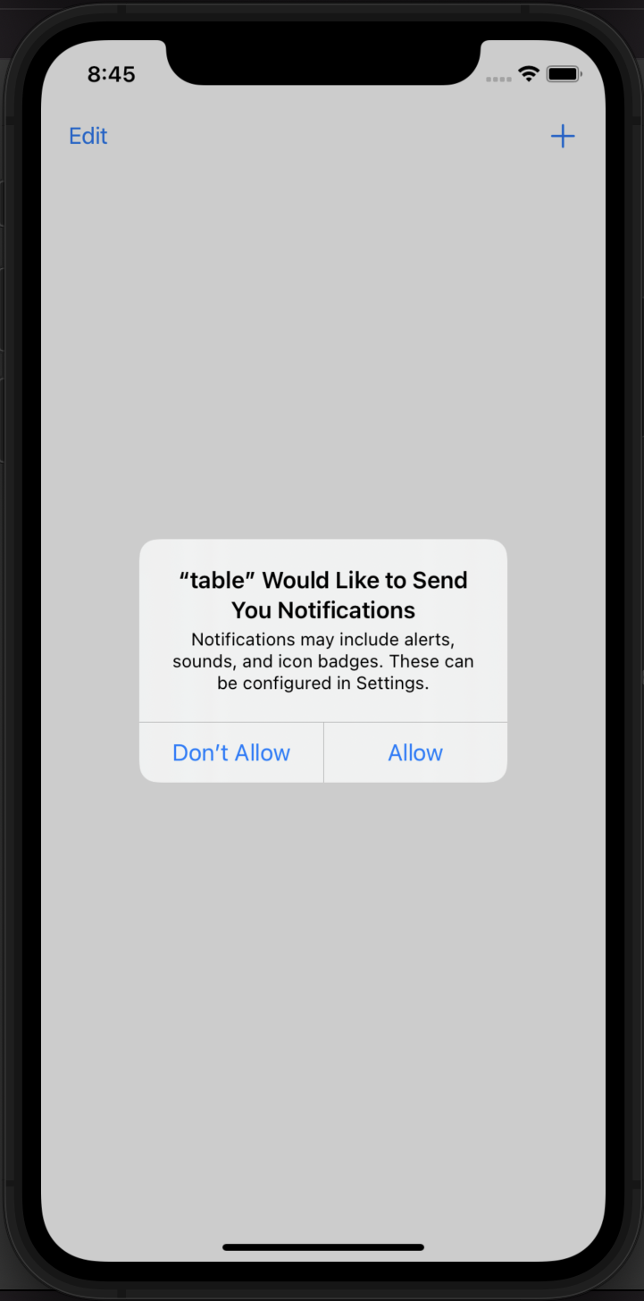 GitHub - risulrashed22/Note_App_Learning_Proj: Note App
