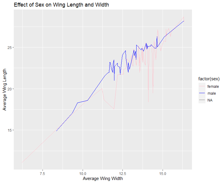 GitHub - FinalProjectVikings/Butterfly: Analysis of butterfly dataset