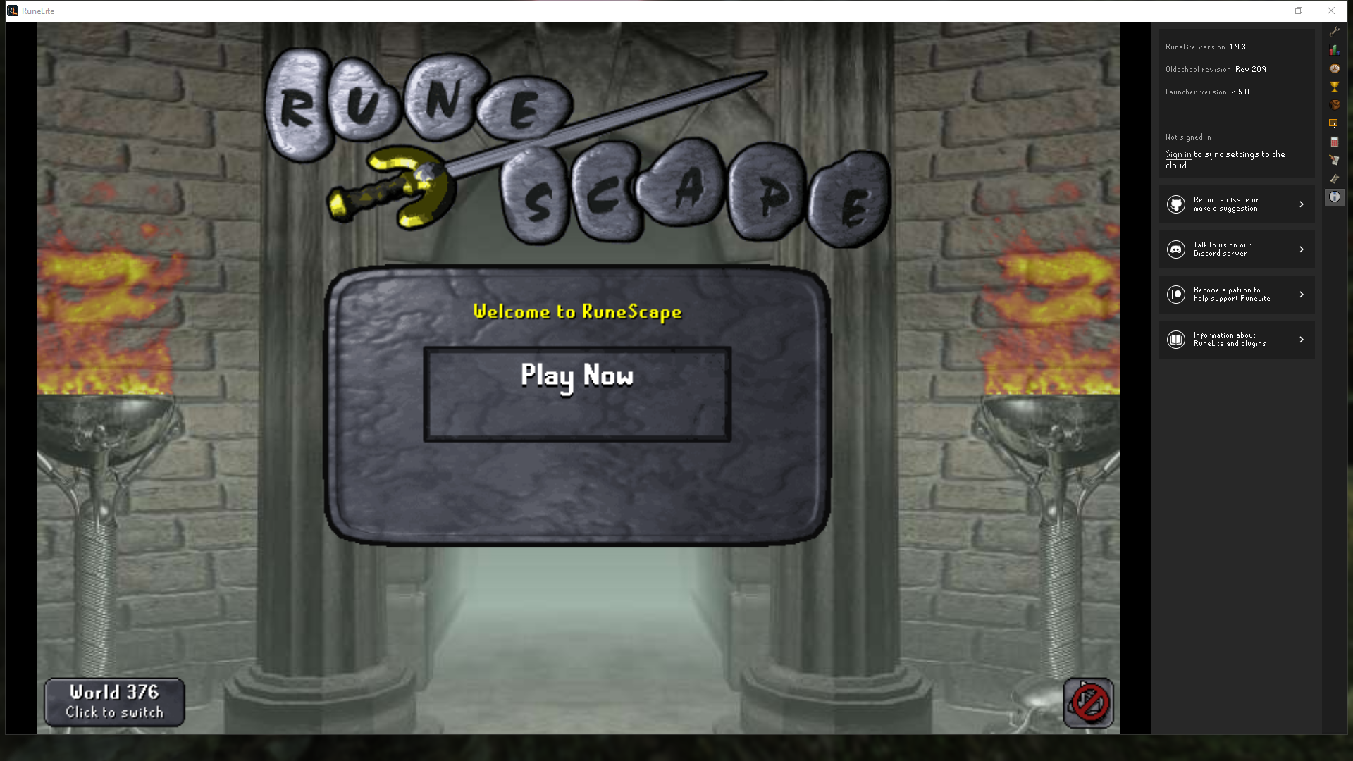 Maximised window doesn't fill whole screen when on a secondary monitor ...