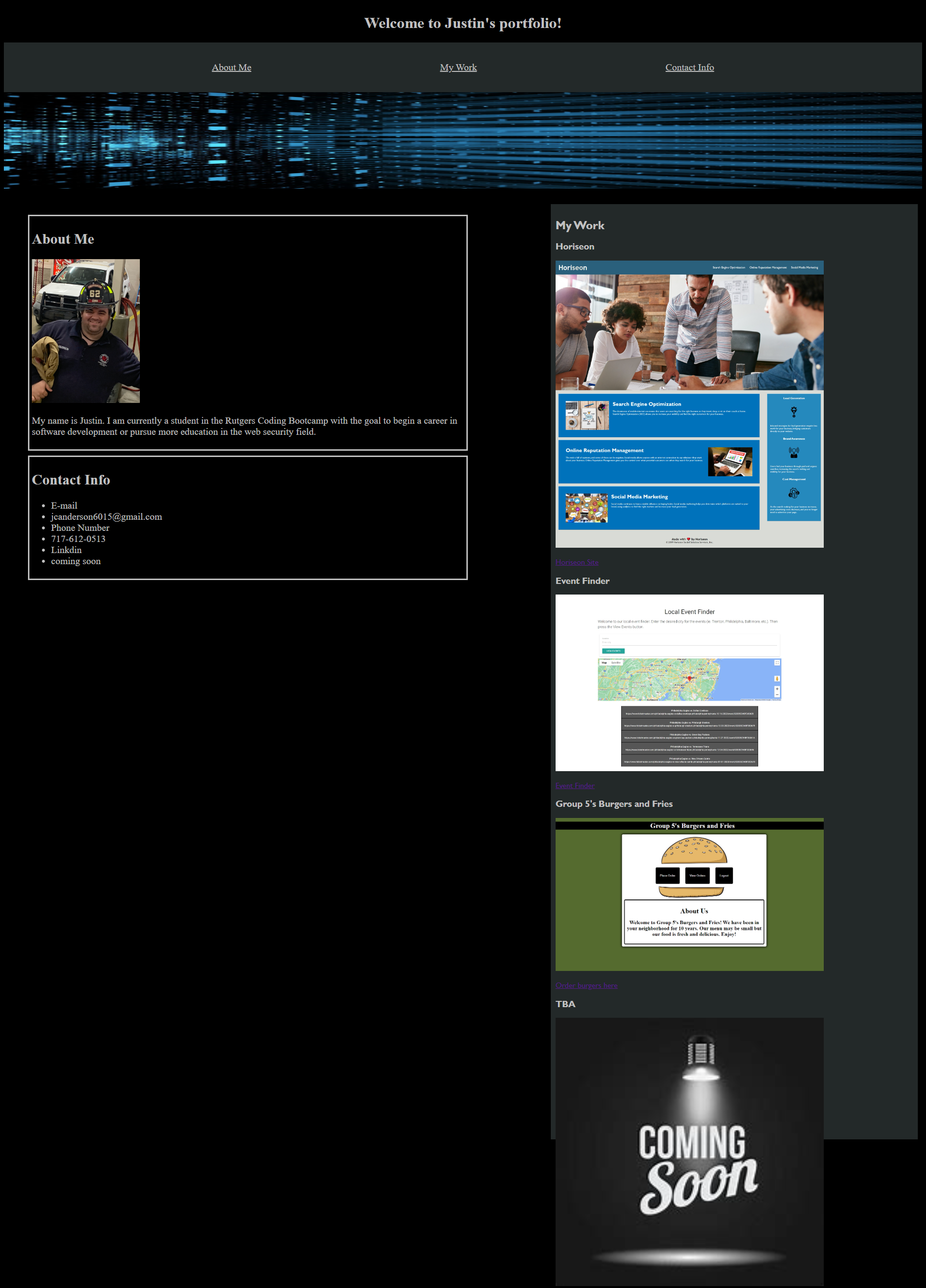 GitHub - Caveman6015/Challenge-2