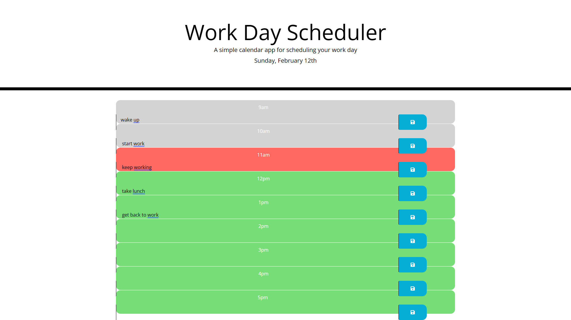 GitHub - Caveman6015/challenge-5